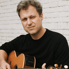 Henry Phillips - Earwolf