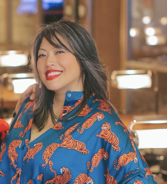 Kulap Vilaysack - Earwolf