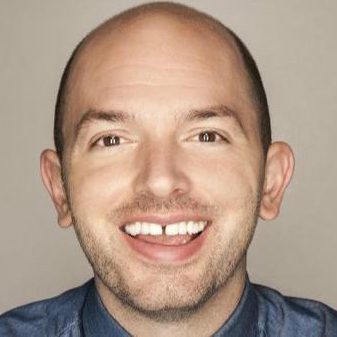 Blood From A Stone - Earwolf