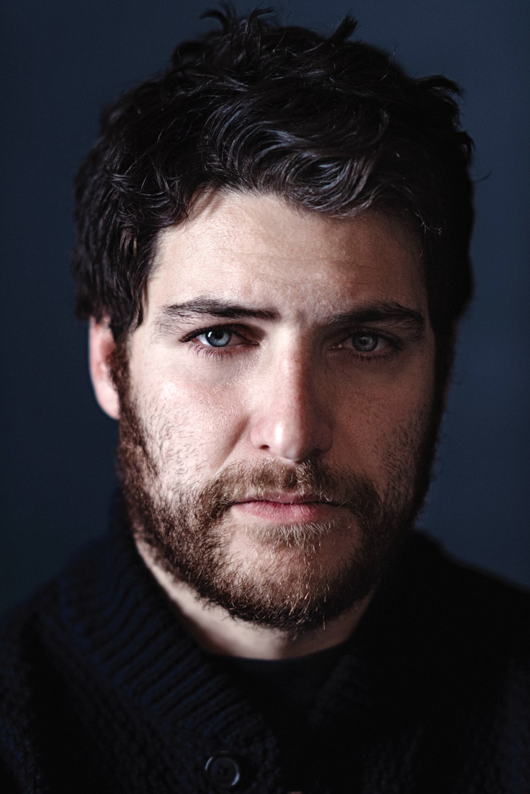 Adam Pally - Earwolf