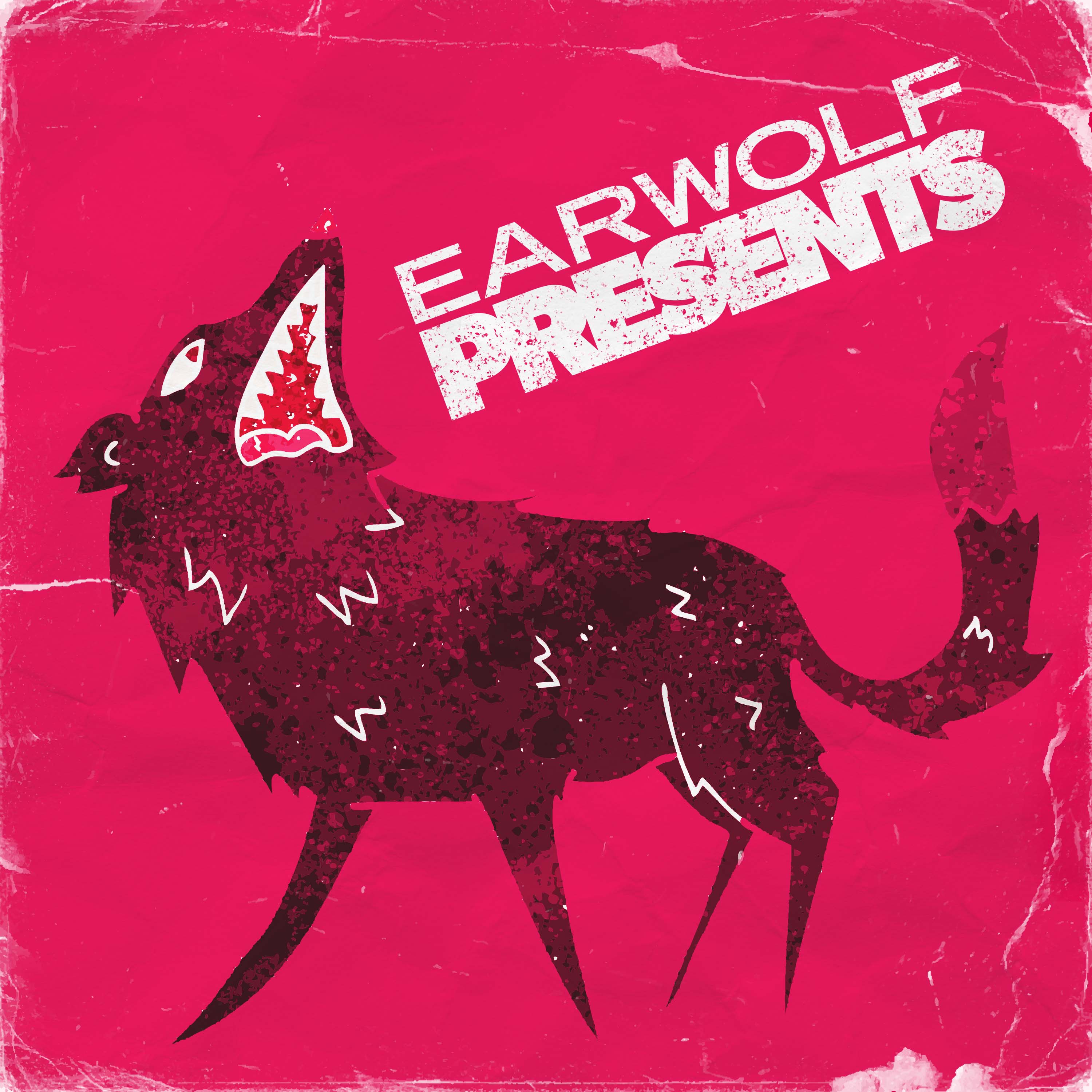 Earwolf Presents - Earwolf