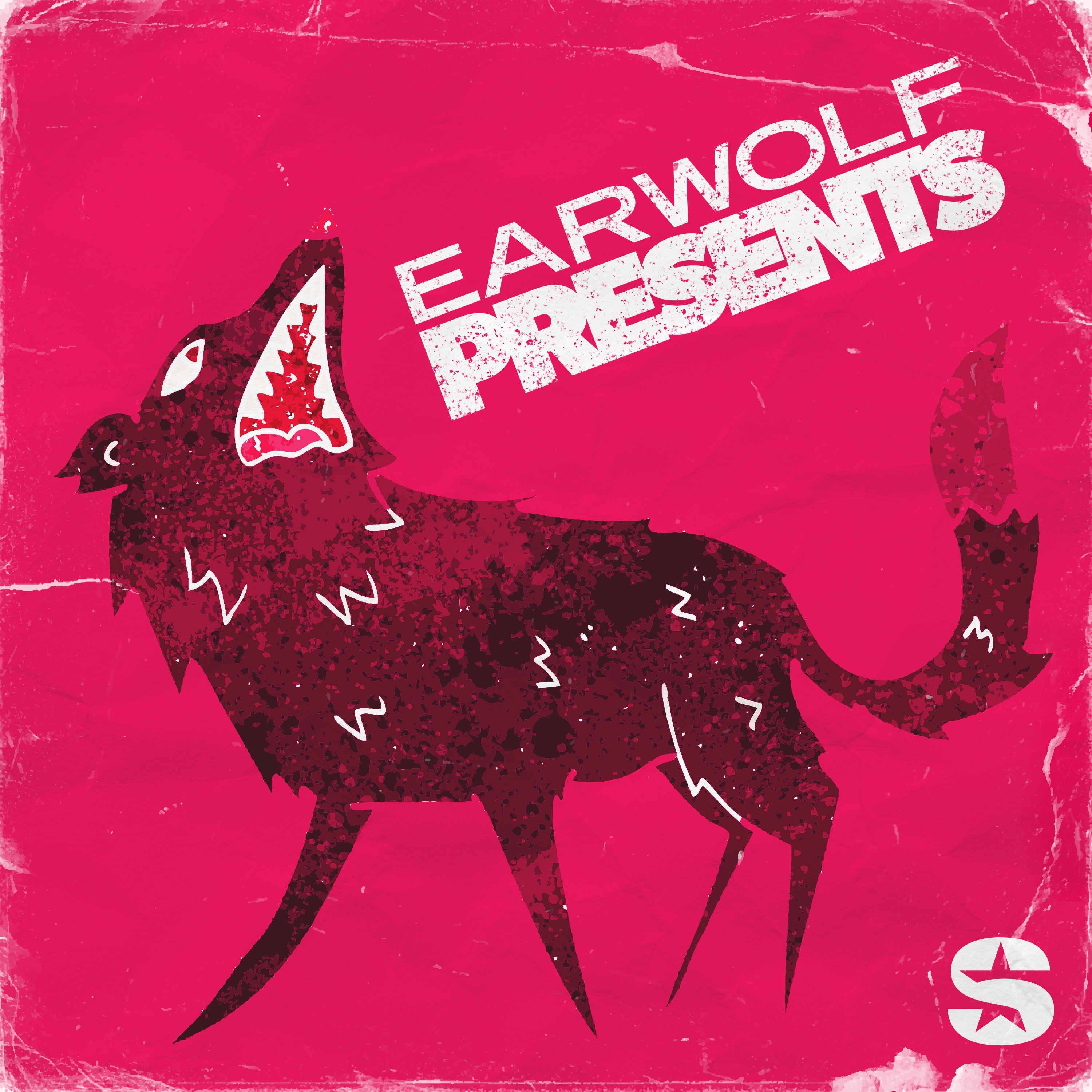 April Clark - Earwolf