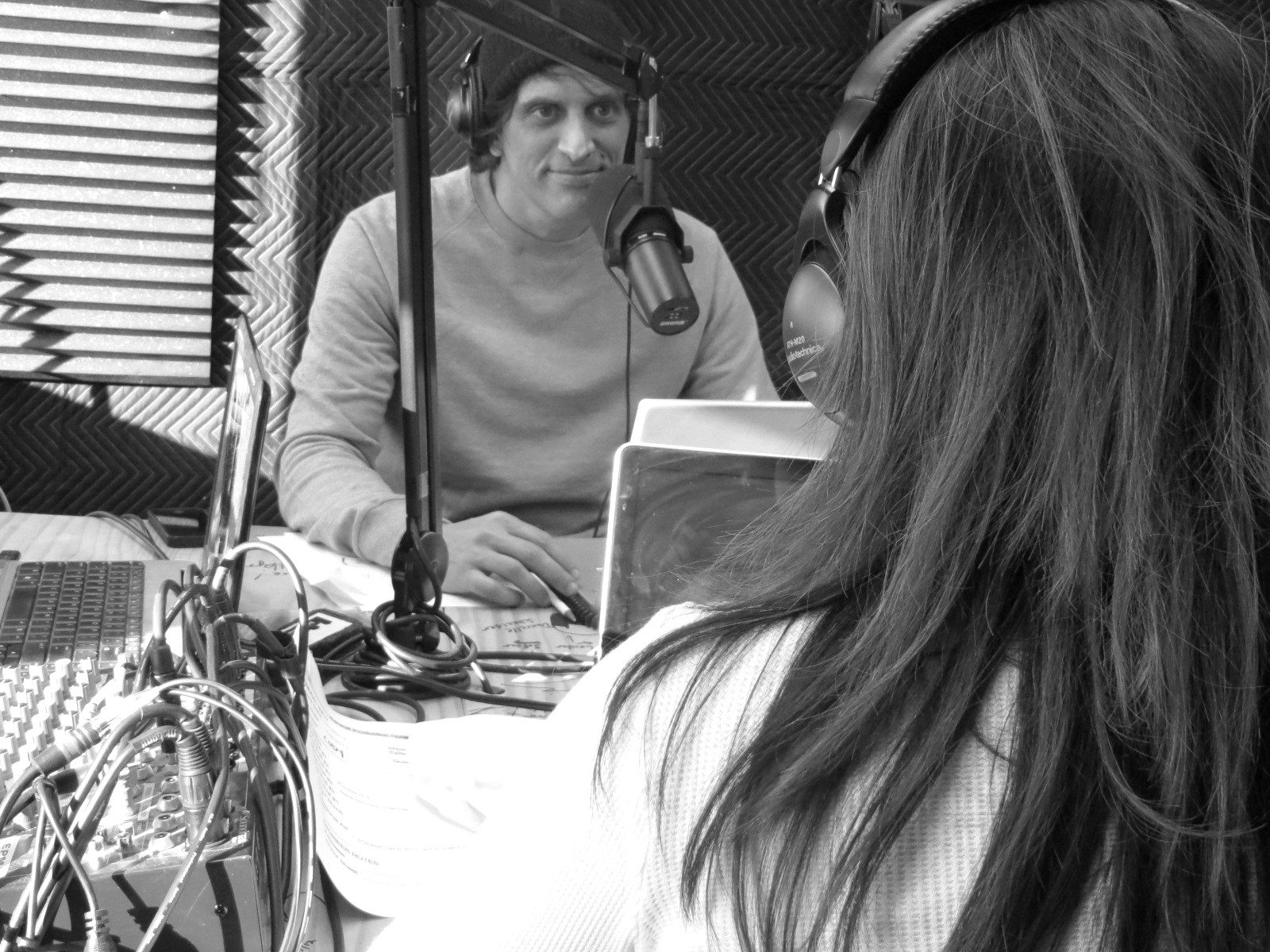 Single Guy Vibe, episode #110 of Who Charted? on Earwolf