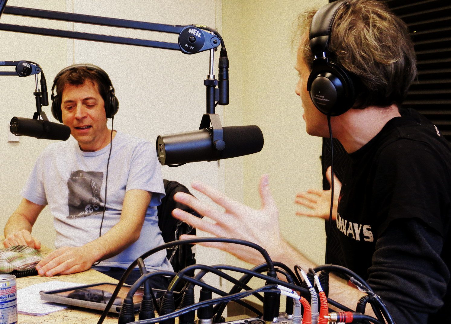 That One Guy, episode #24 of The Fogelnest Files with Jake Fogelnest on ...