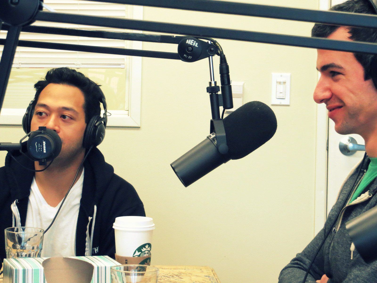 Comedy Bang Bang Relisten Episode 205 Titans Of Comedy Anthony