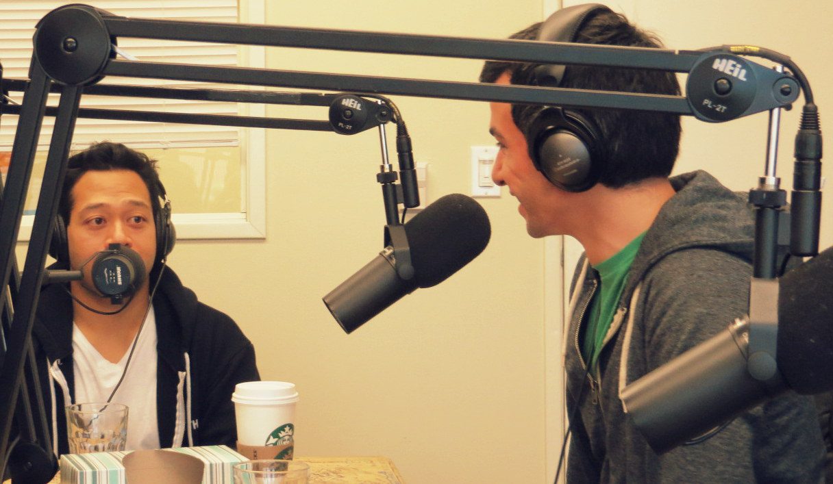 Comedy Bang Bang Relisten Episode 205 Titans Of Comedy Anthony