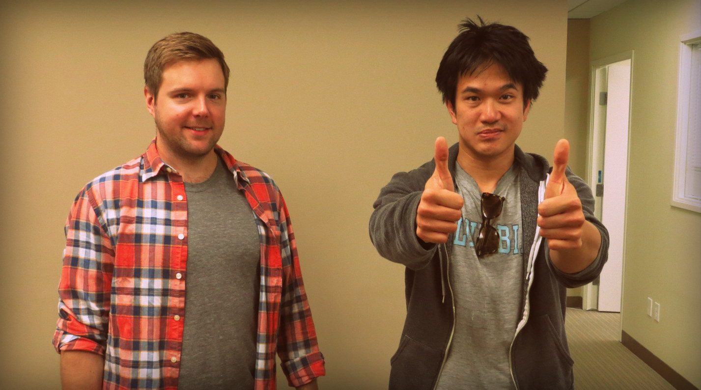 People Without Color, episode #114 of Yo, Is This Racist? on Earwolf