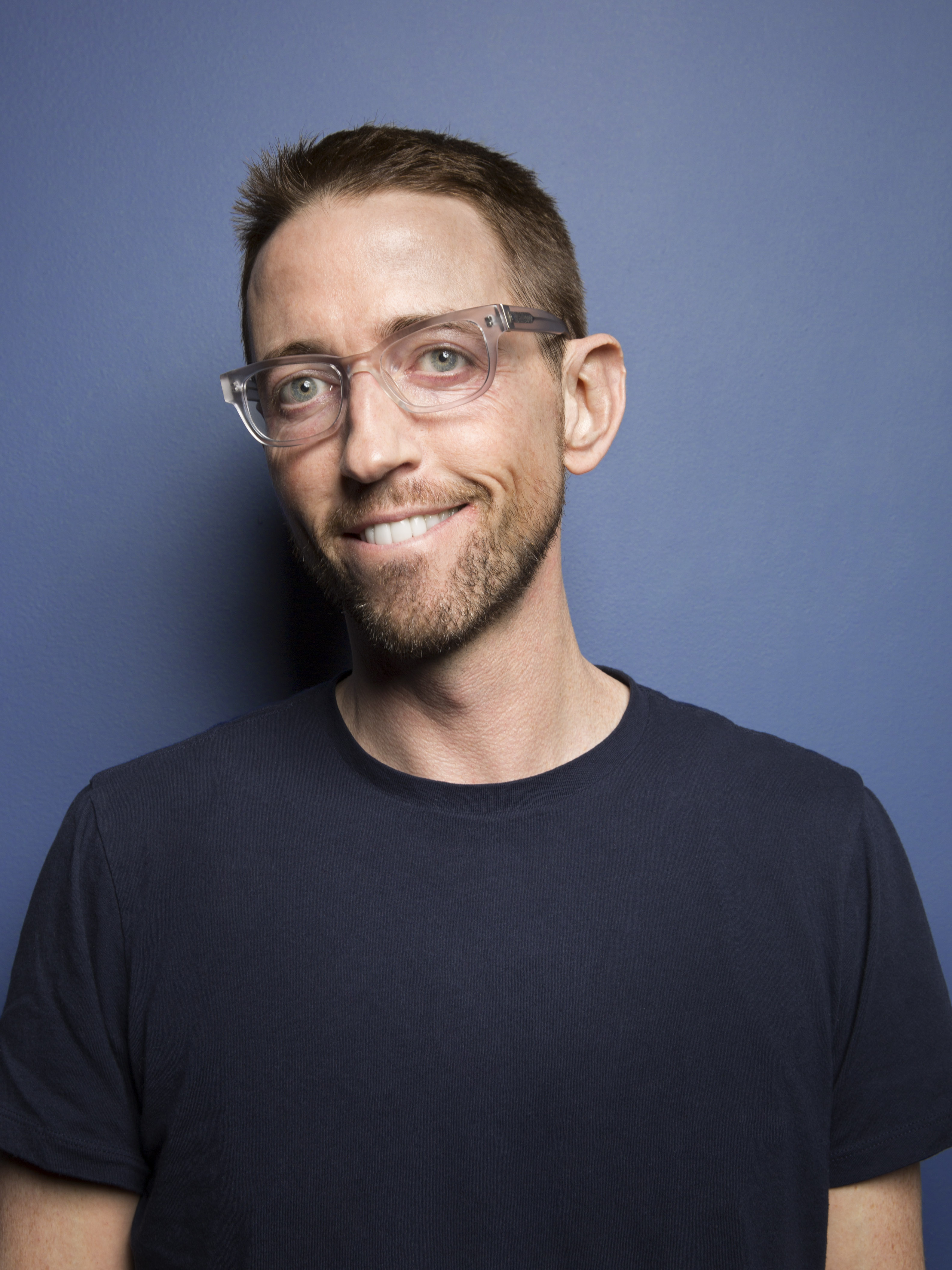 Neal Brennan - Earwolf