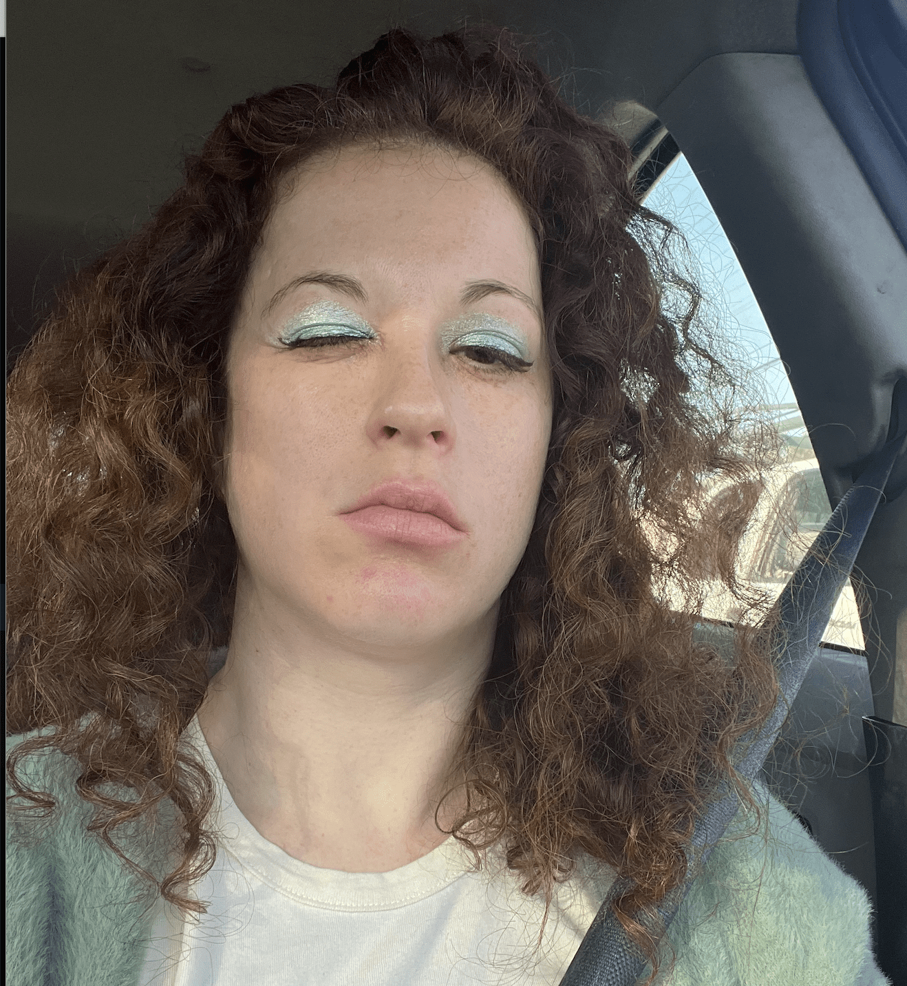 Identifying With Porn - Earwolf