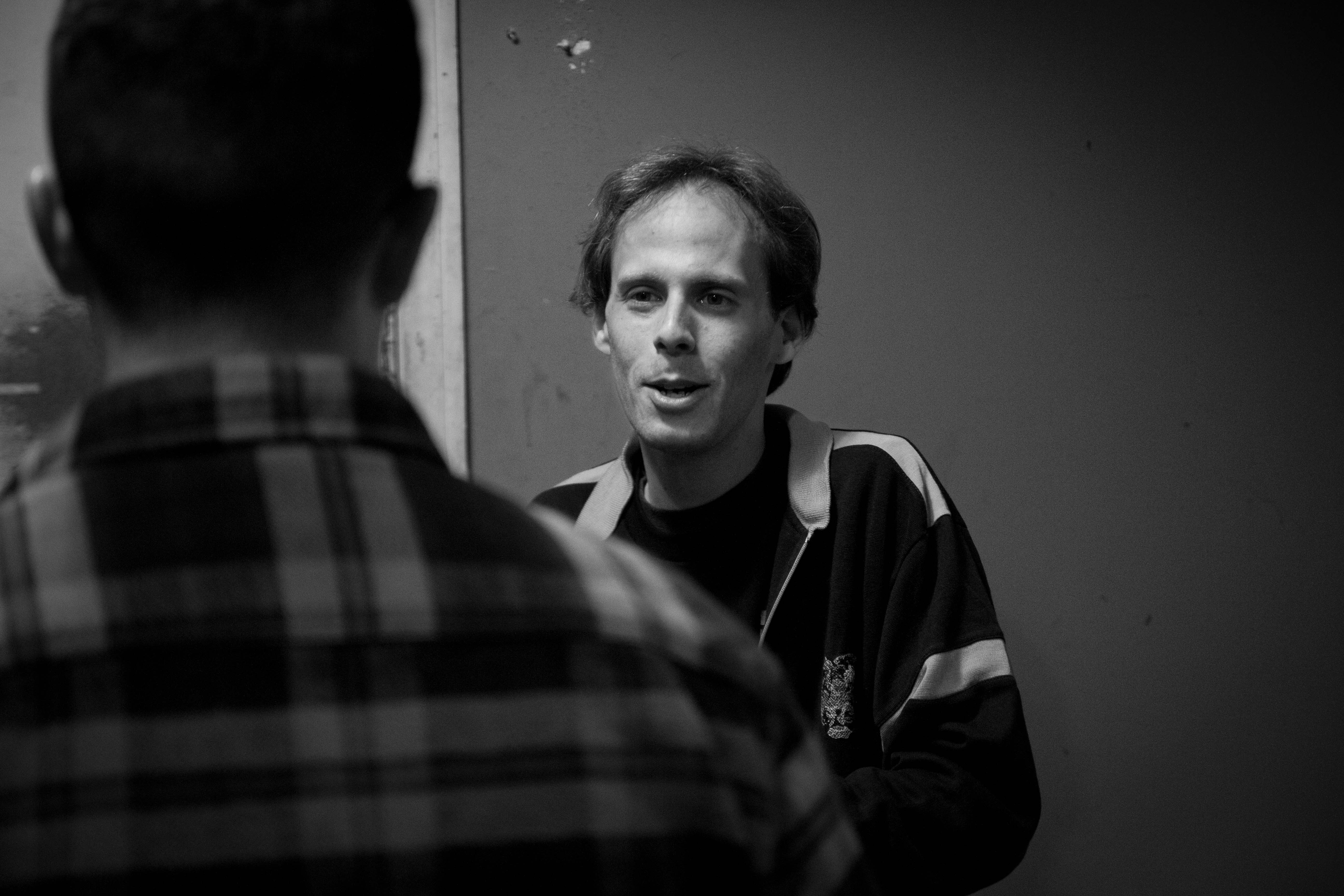 Fun Calendar Talk, episode #33 of The Fogelnest Files with Jake ...