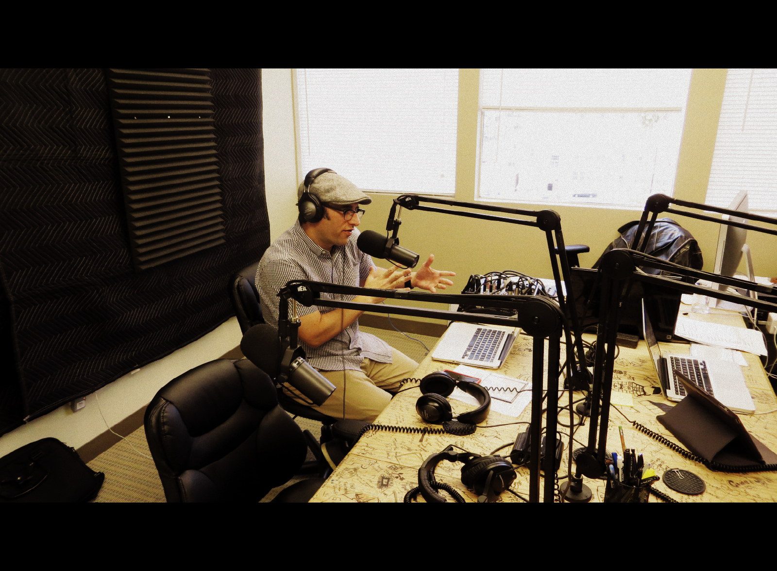 Dudity, episode #151 of Sklarbro Country on Earwolf