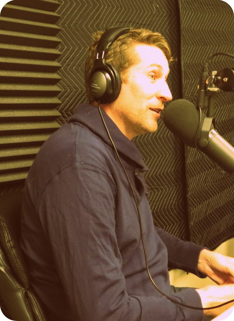 Comedy Bang Bang Relisten: Episode #230 - Something for Everything ...