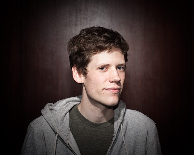 sup /b/, episode #52 of The Fogelnest Files with Jake Fogelnest on Earwolf