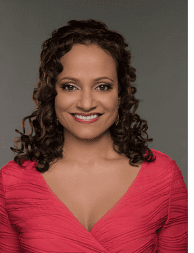 Pocket Sass, episode #61 of Ronna & Beverly on Earwolf