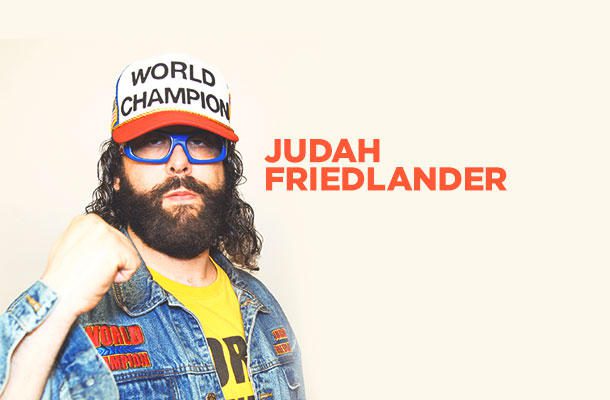 KARATE PROM, episode #49 of The Fogelnest Files with Jake Fogelnest on ...