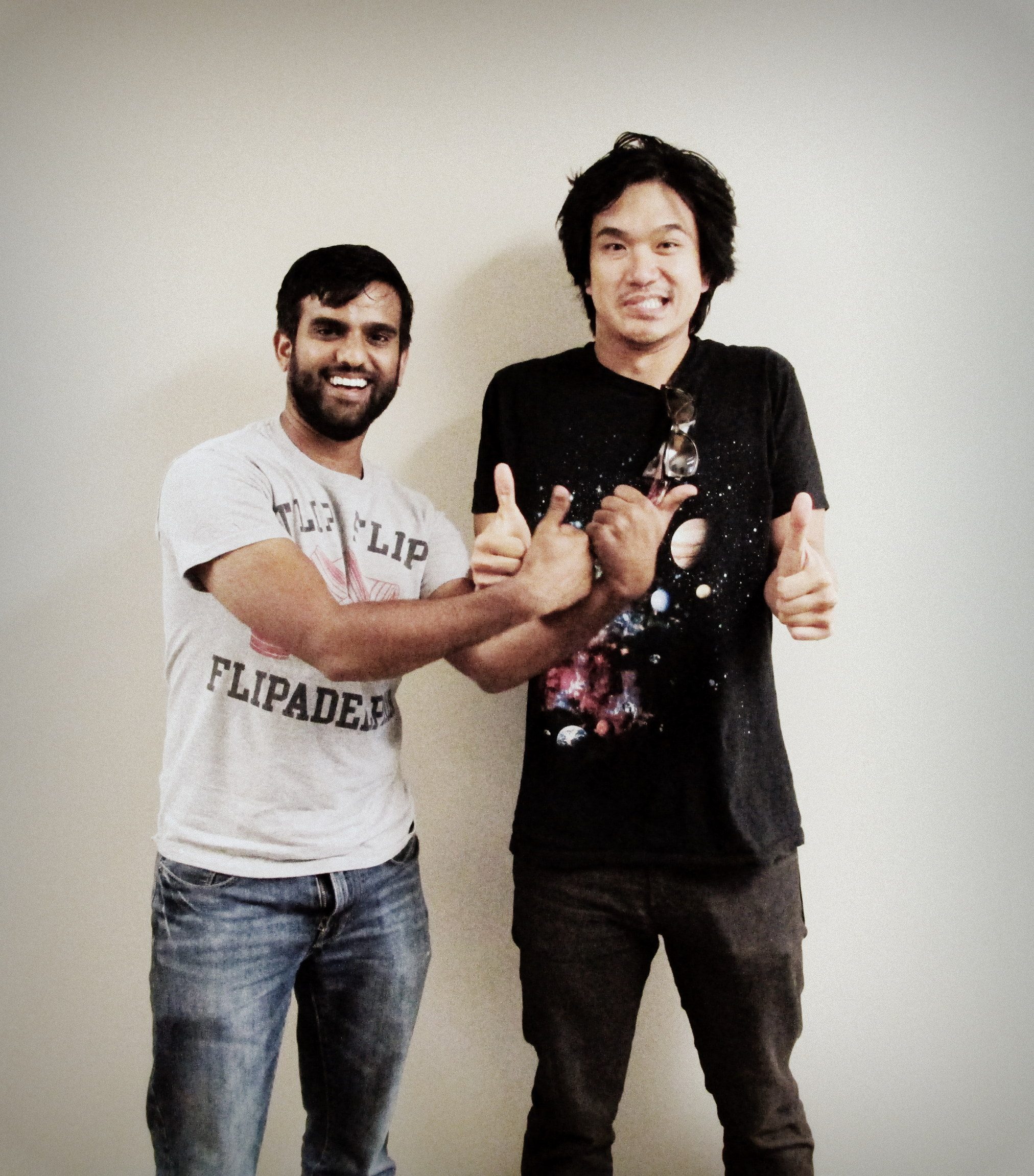 Perpetuating Stereotypes in Sketches, episode #238 of Yo, Is This ...