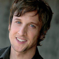 Jack Plotnick - Earwolf