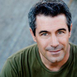 David Jahn - Earwolf