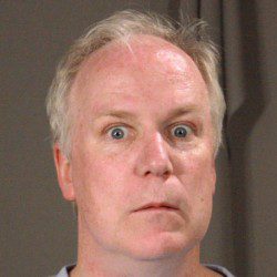Bill Corbett - Earwolf