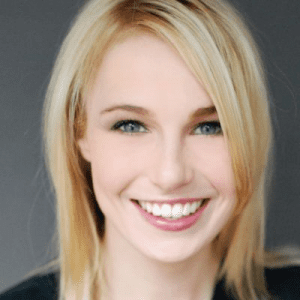 Kate Riley - Earwolf