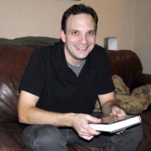 America's Secret Caste System - Earwolf