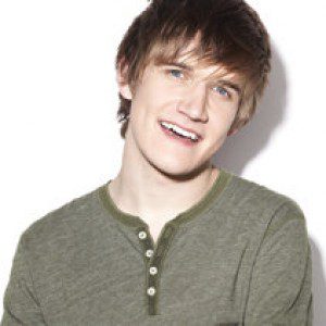 Bo Burnham - Earwolf