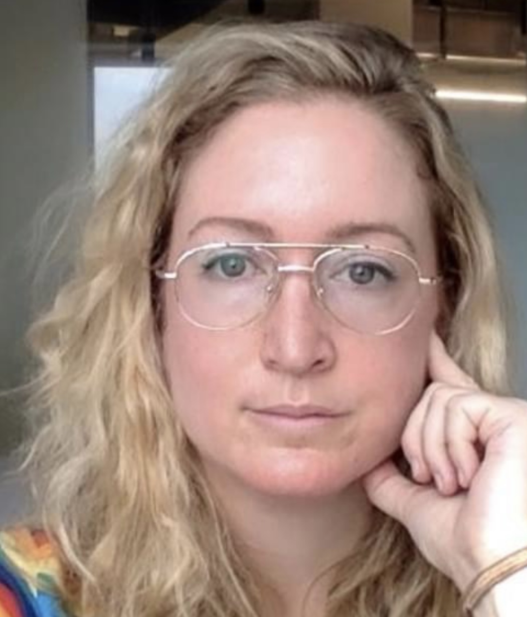 Gilli Nissim - Earwolf