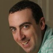 Steve Hely - Earwolf