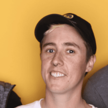 John-Allison Weiss - Earwolf