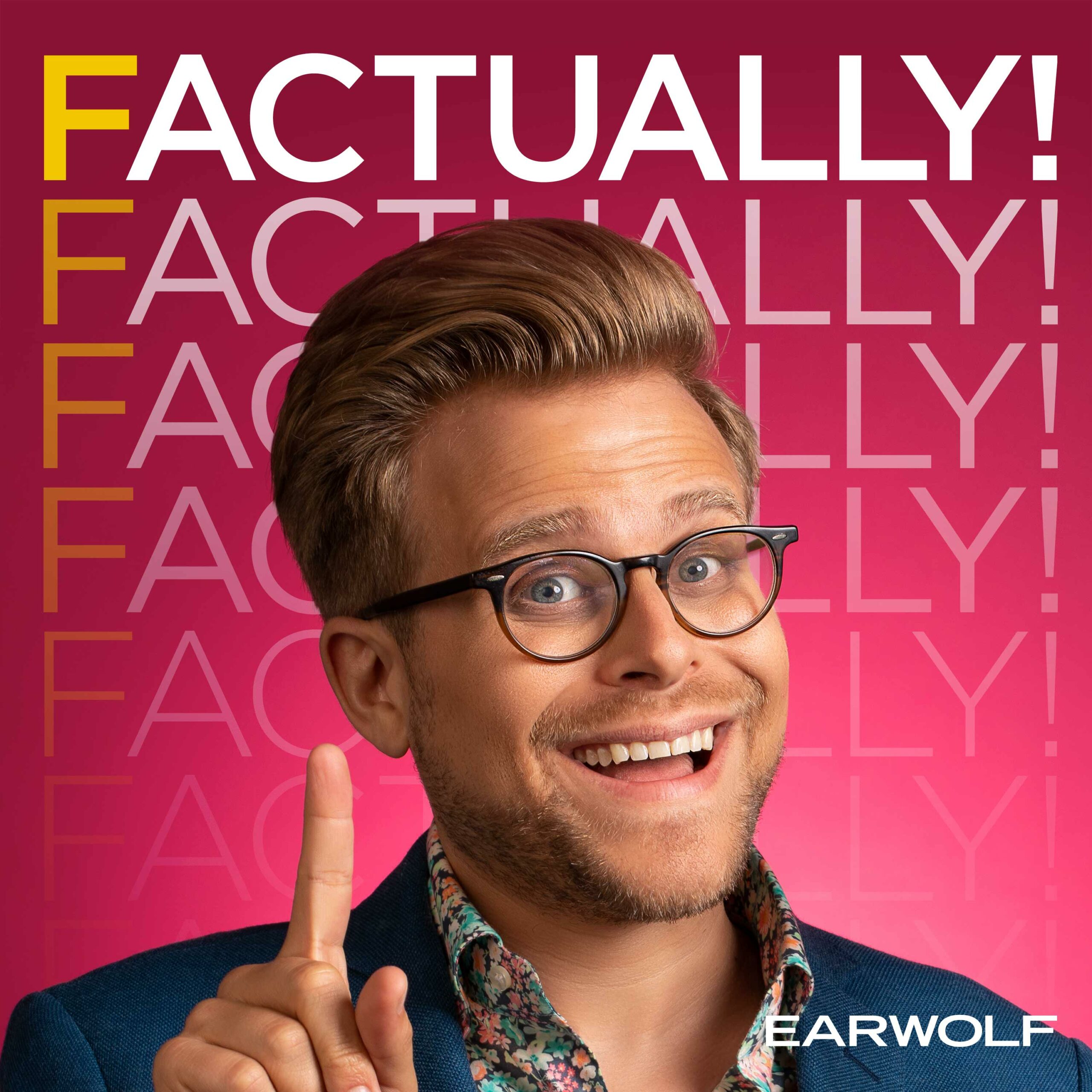 Understanding Asexuality with Angela Chen - Earwolf