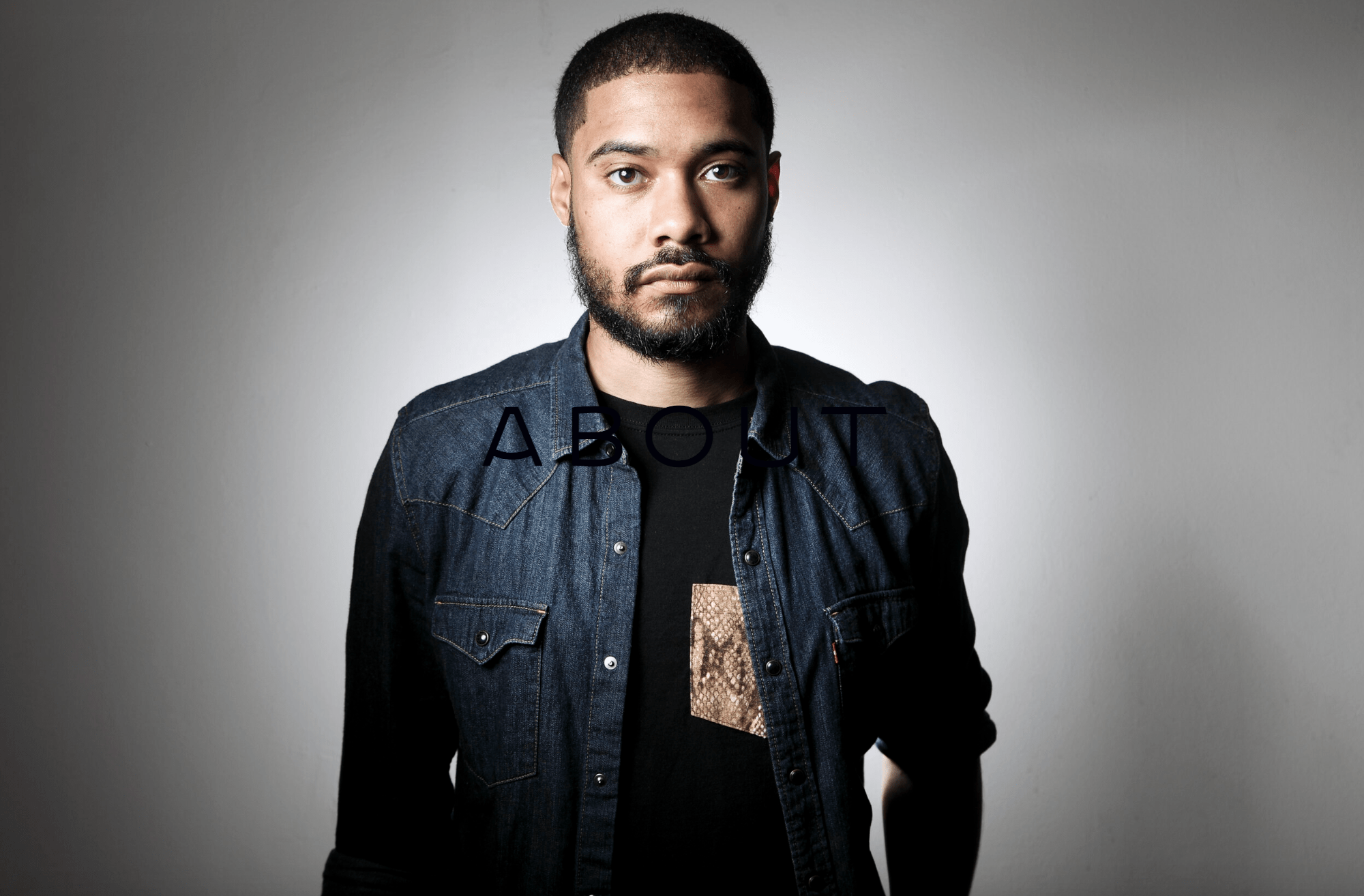 Langston Kerman - Earwolf