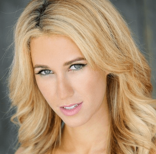 Jennifer Bond - Earwolf