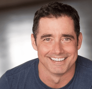 Gerald Downey - Earwolf