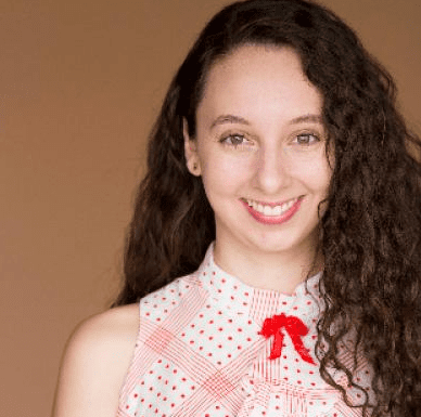 Robin Higgins - Earwolf