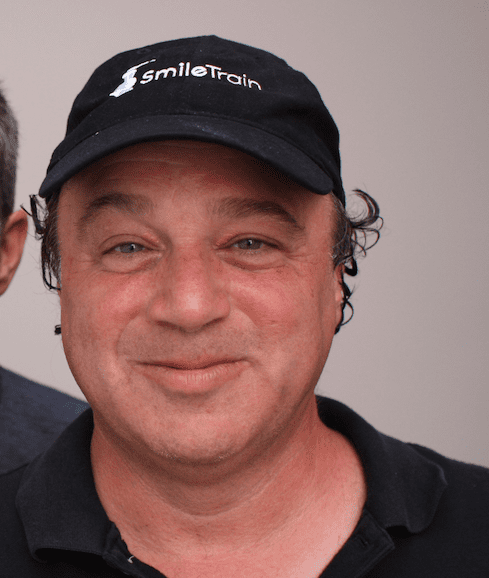 David Wild - Earwolf