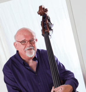 Putter Smith - Earwolf