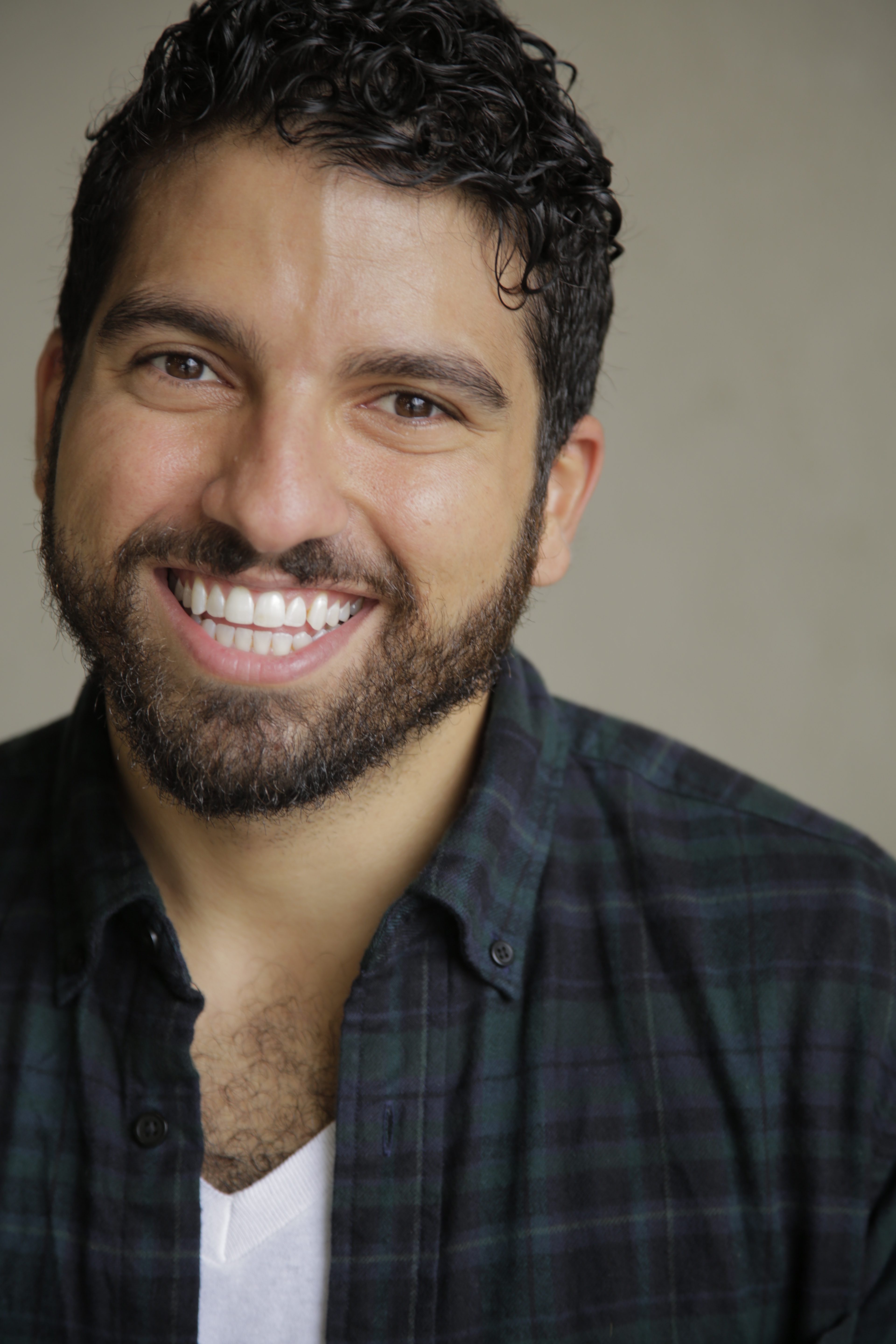 Mano Agapion - Earwolf