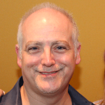 Matt Zoller Seitz - Earwolf