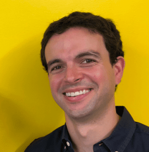 The Reality TV White House - Earwolf