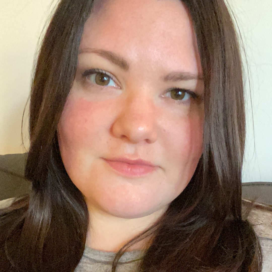 Jordan Duffy - Earwolf