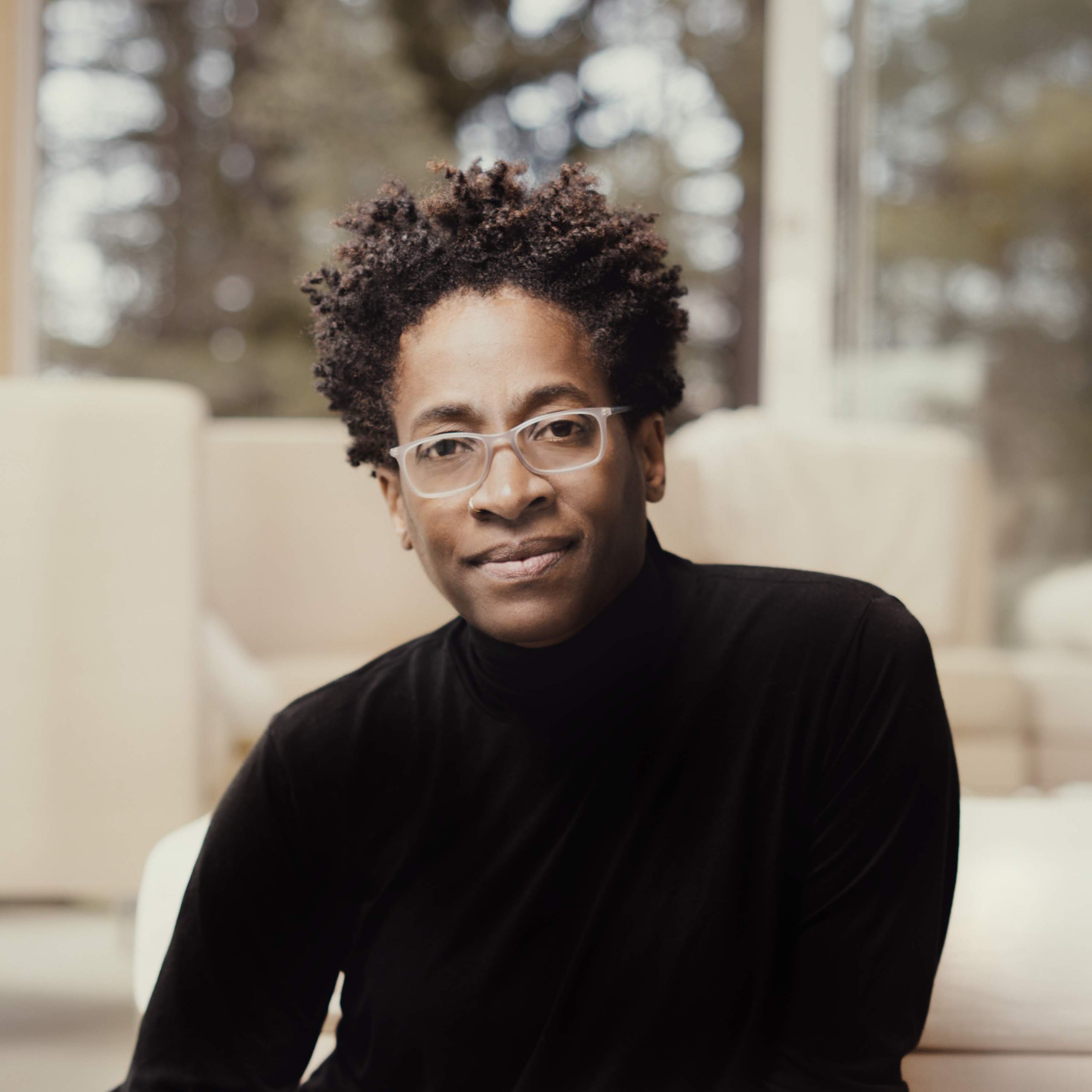 Jacqueline Woodson - Earwolf