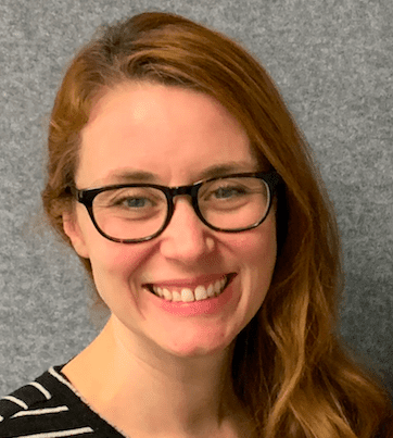 Cody Lindquist - Earwolf