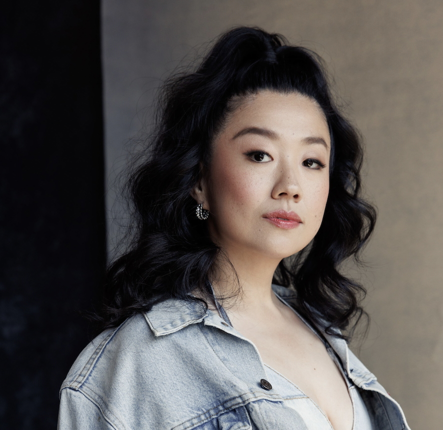 The AirBnB TikTok Tall Tale w/ Sherry Cola - Earwolf