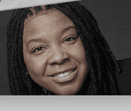 Punkie Johnson - Earwolf