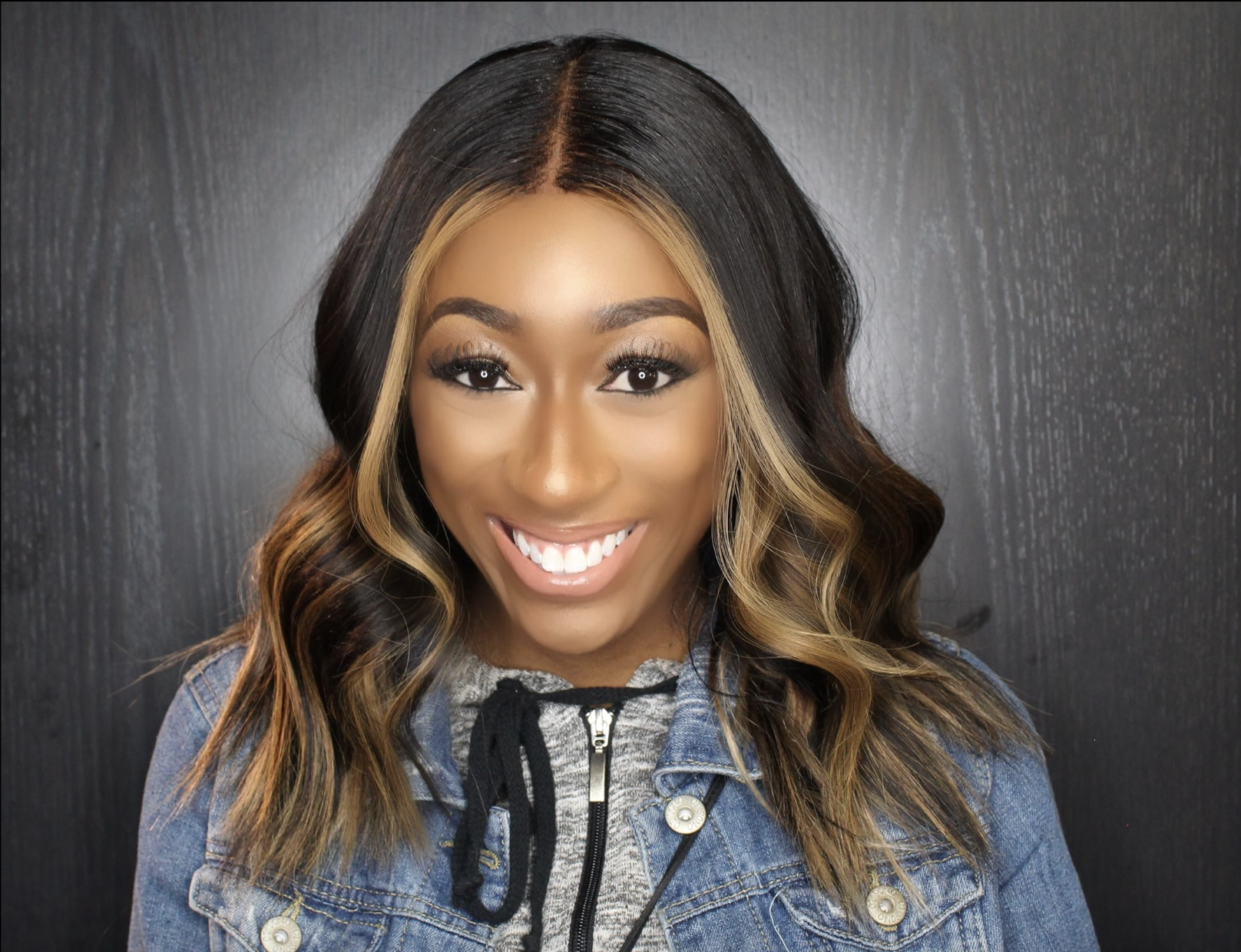 Lala Milan - Earwolf