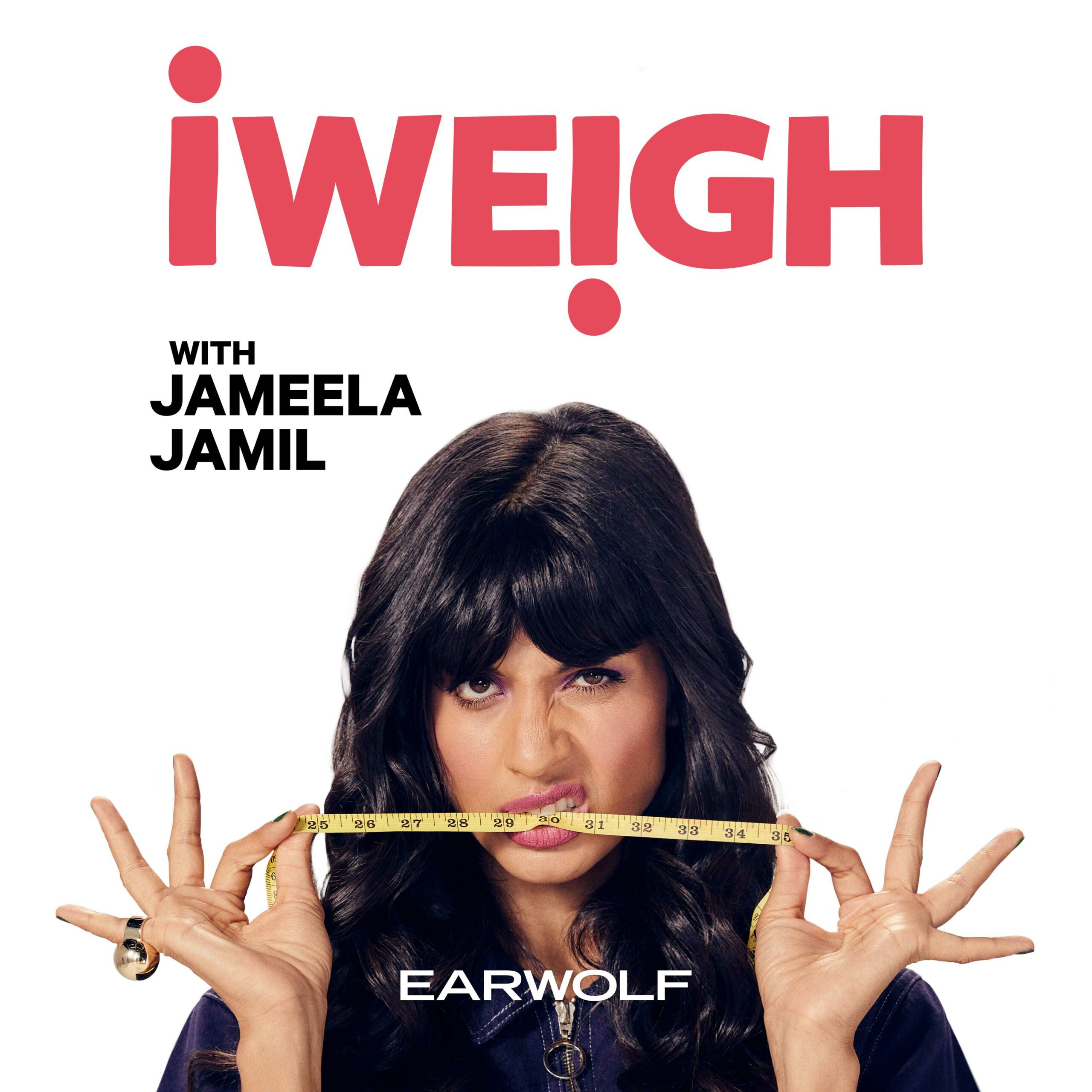 Earwolf Podcast Network