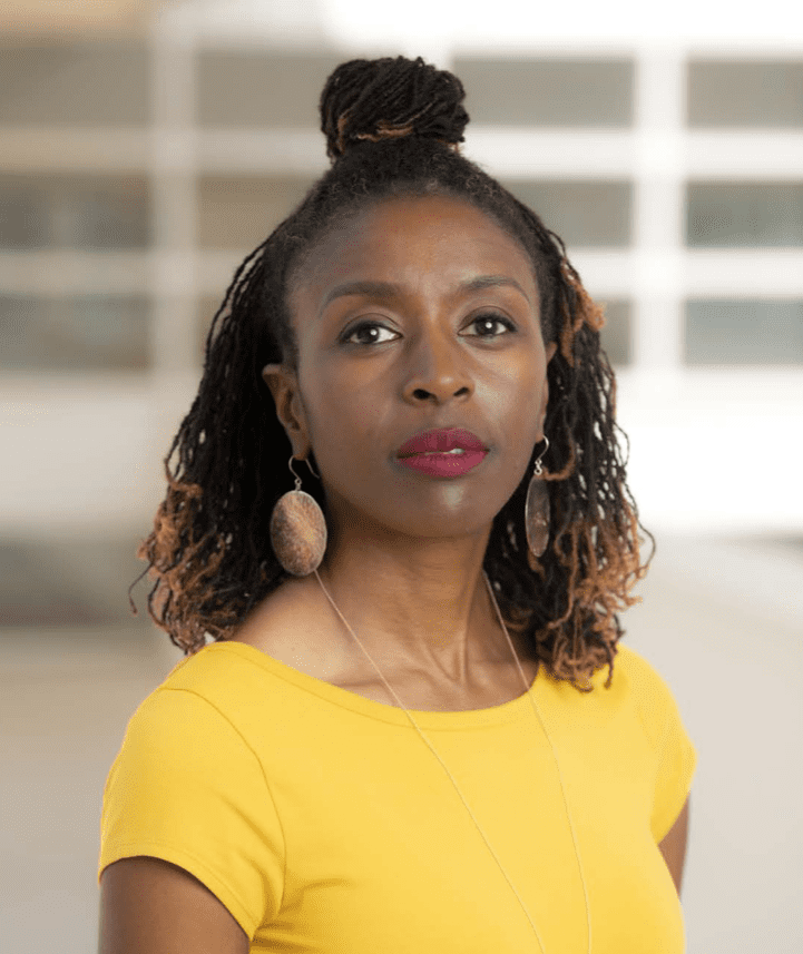 Sabrina Strings - Earwolf