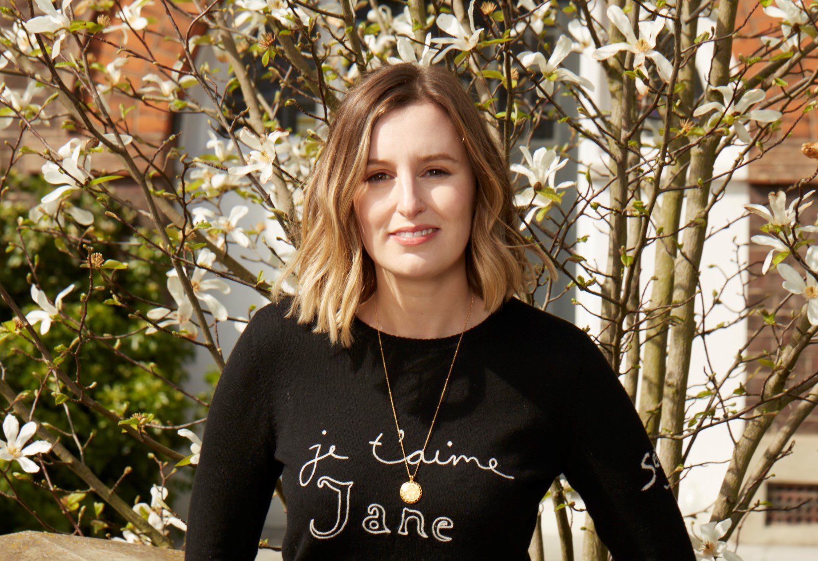 Laura Carmichael - Earwolf
