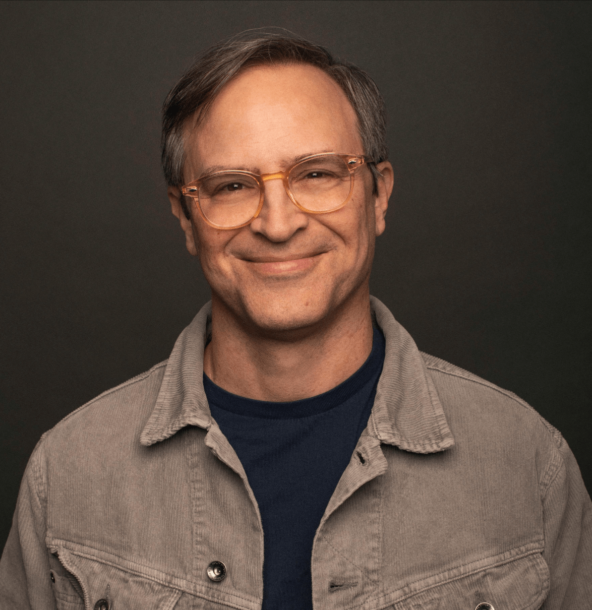 Matt Gourley - Earwolf