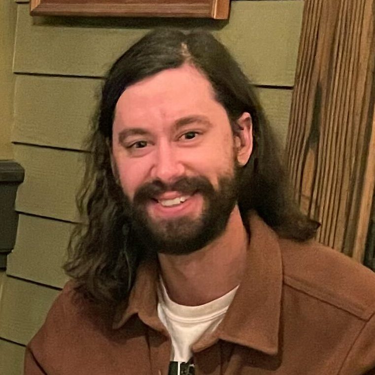 Devin Trainer - Earwolf